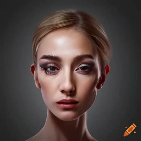 Remove Entries On Craiyon