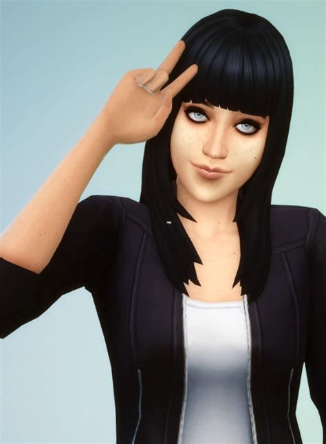 Ruby Summer On Tumblr