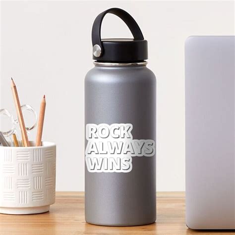 Funny Geology Quotes Funny Geologist Sticker For Sale By Heba44