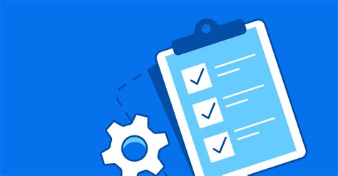 Data Breach Prevention Checklist 1password