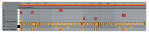 Trap Beat Guide Bass Essential Tips For Making 808 Patterns Solar