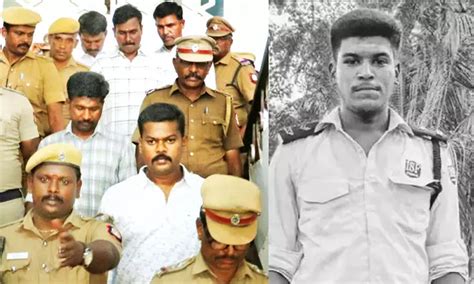 Ajith Kumar Murder Case Documents Transferred To Madurai Court அஜித்குமார் கொலை வழக்கு
