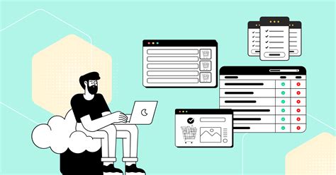 How To Center A Table With Css In Depth Tutorial