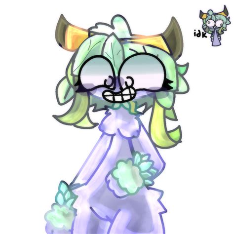 Rule 34 Breasts Maggpi My Singing Monsters Pussy Tagme Werdo Werdos Msm 7269537