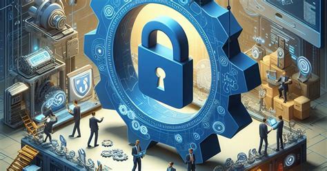Integrating Security Into Agile Development A Focus On Input Validation