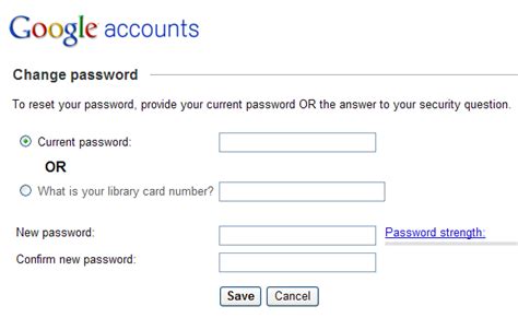 Netiq Doc Novell Securelogin Application Definition Wizard