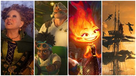 Intensamente 2 Infobae