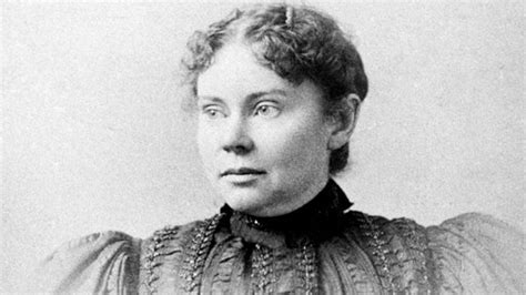 Lizzie Borden Photos 1 Murderpedia The Encyclopedia Of Murderers