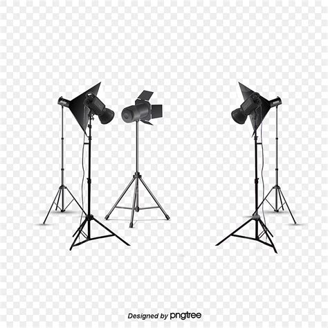촬영 스포트라이트 스포트라이트 클립 아트 조명 조명 사격 Png 일러스트 및 Psd 이미지 무료 다운로드 Pngtree