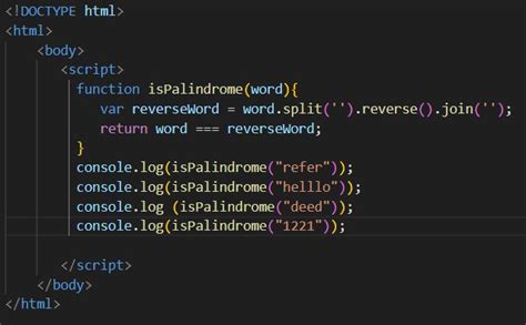 Divya Sudha On Linkedin Javascript