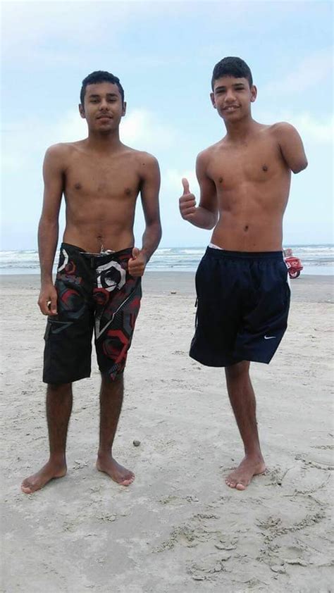 Male Amputees Hot Feet On Tumblr One Arm One Leg