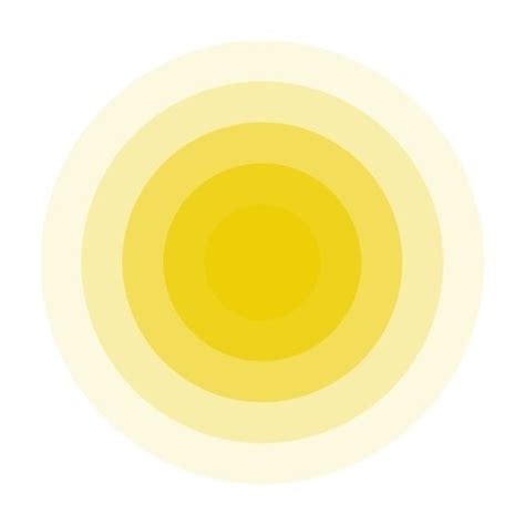 SHIFTING TEMPLATES Linktree
