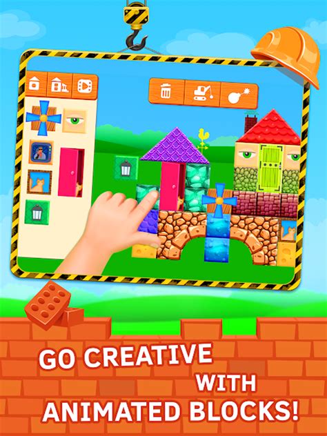 Building Construction Games Apk For Android Download