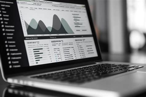 Performance Tracking And Benchmarking Ar Generative Ai Premium Ai