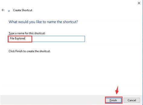 File Explorer Not Responding In Windows Solved Driver Easy