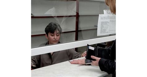 Удължават с година срока за отписване на дългове поради давност