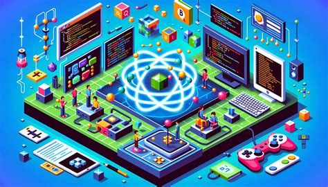 What Will Be The Impact Of Quantum Computing On Game Development By