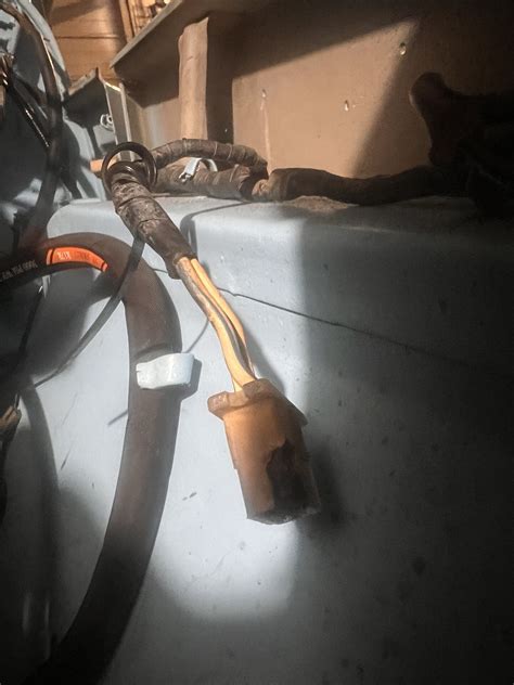 Alternator Wiring IH8MUD Forum