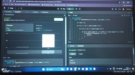 Dipak Thakur On Linkedin Day 15 Of 100 Days Coding Challenge 🙁 I Will Try To Covered My Pending