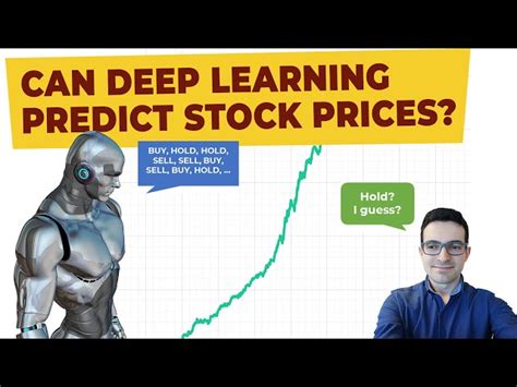 Deep Learning Trading Strategies Pros And Cons Reasontown