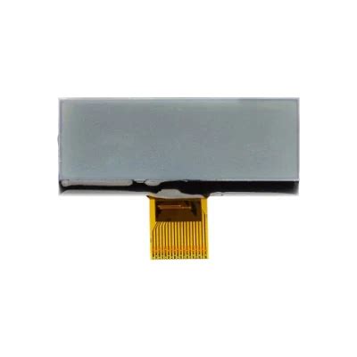 Factory Dots Matrix FSTN Graphic LCD Display Monitor China FSTN Display And LCD Panel Price