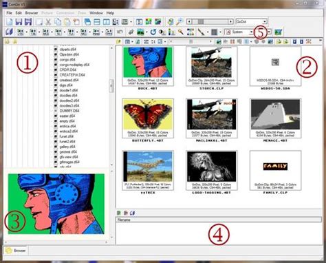 Cross Development C Wiki