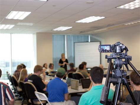 How To Guide To Learning Drupal Part 1 How To Learn Drupal