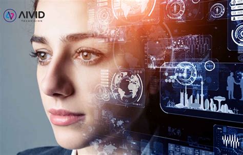 Why You Should Select Ai And Computer Vision Based Video Analytics