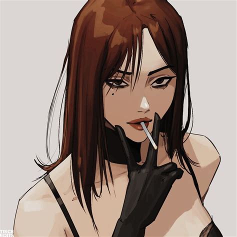 Shoko And Utahime Cones Fofos Personagens Bonitos Personagens De Anime