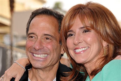 Marilyn Milian Net Worth Wiki Age Weight And Height Relationships
