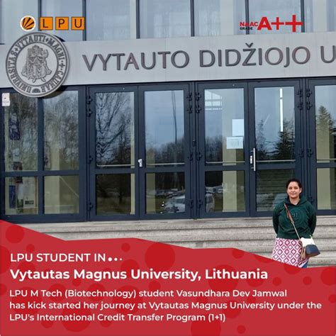 Prachi Vihan On Linkedin Congratulations 👏 Vasundhara Dev Jamwal