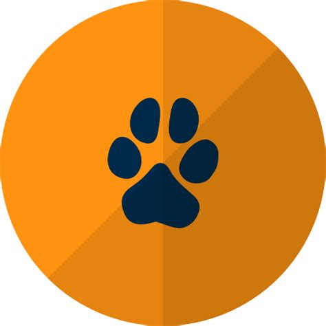 How Many Pets Are There In Prodigy