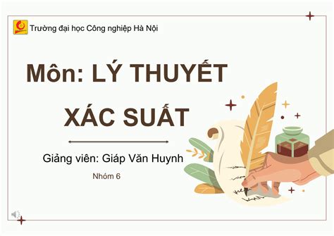 SOLUTION L Thuy T X C Su T Nh M Studypool
