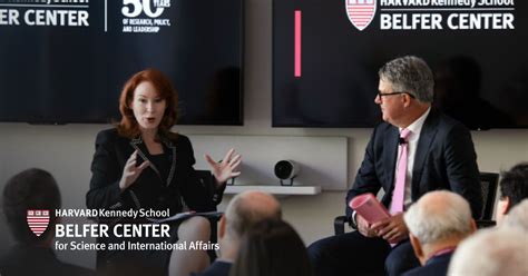 Measles Outbreak In Texas A Preventable Tragedy And The Urgent Need