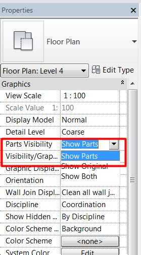 Solved Shadow Appears Wrong Autodesk Community