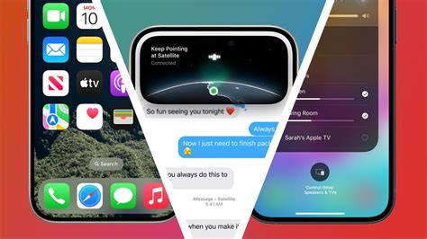 IOS 18 Is Available Right Now How To Get It And 5 Reasons Why You Should TechRadar