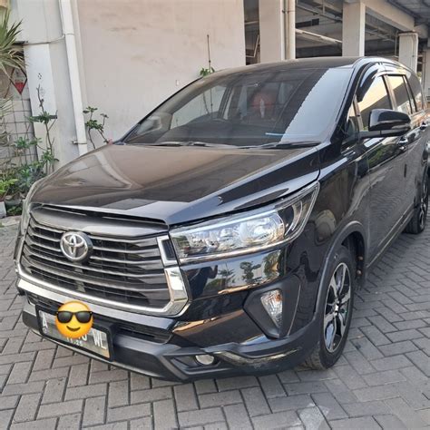Dijual Innova Tipe G 2020 Toco Iklan Baris