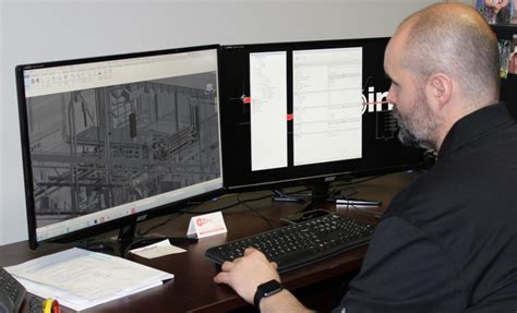 What Is Revit Modeling