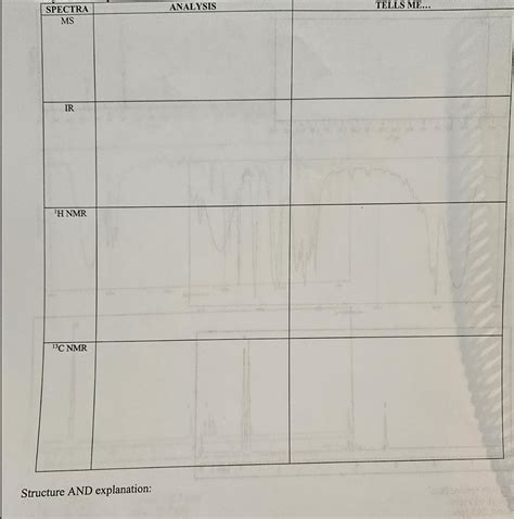 Solved Hello Can You Please Help Me With These Questions