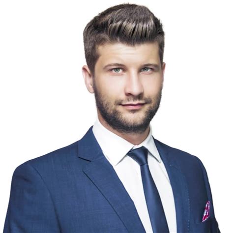 Decentralized Cloud Computing Decentralized Saas Ethernity Cloud