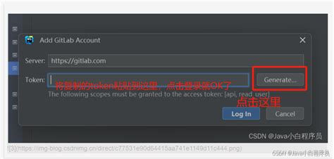 Update Failed Remote Basic Access Denied The Provided Password Or Token Is Incorrect Or