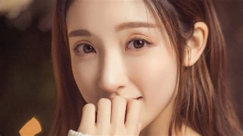 Liu Li You You Liu Li You You Iqiyi