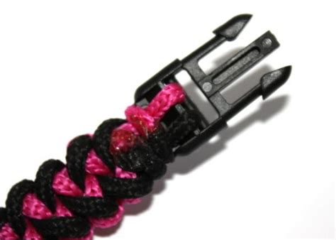 Браслет для мальчика. Пошаговый мастер класс | oblacco