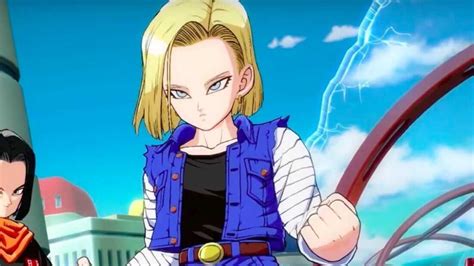 Update More Than 151 Dragon Ball Anime Cast Super Hot Awesomeenglish