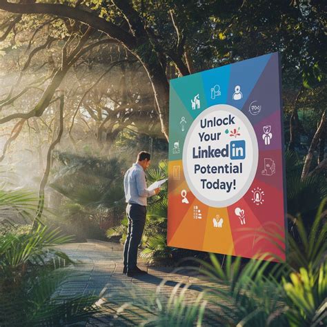 Nitin Kumar On Linkedin Linkedingrowth Clientengagement Professionalnetworking Valuedriven