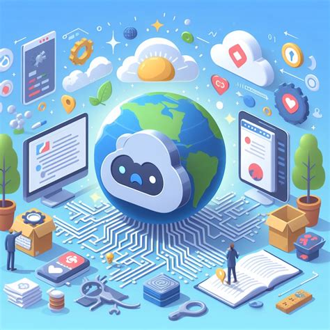 github home