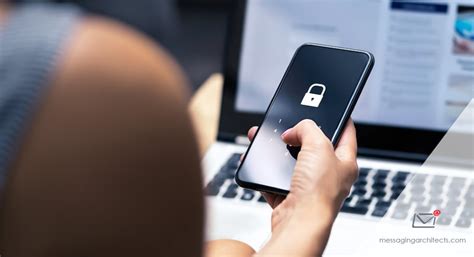 7 Best Practices To Protect Your Phone From Hackers