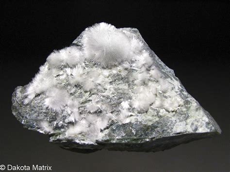 Artinite Mineral Specimen For Sale