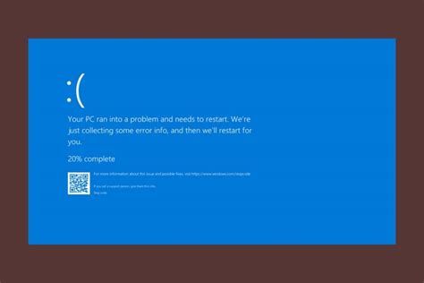 error 1723 how to fix this windows installer problem