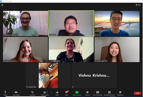 Gallery The Zhang Lab University Of Illinois At Urbana Champaign